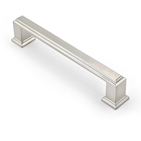 Buy Our Traditional & Refined Ashgrove Cabinet Handles