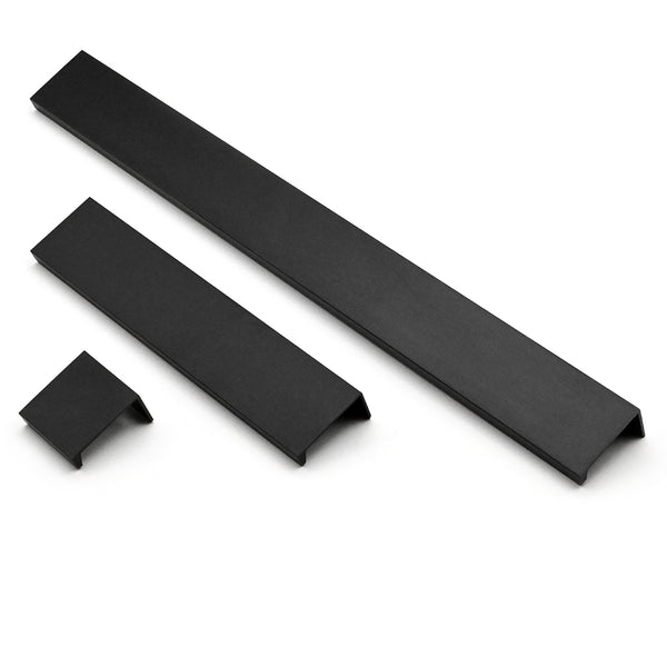 Elanora Cabinet Lip Pull