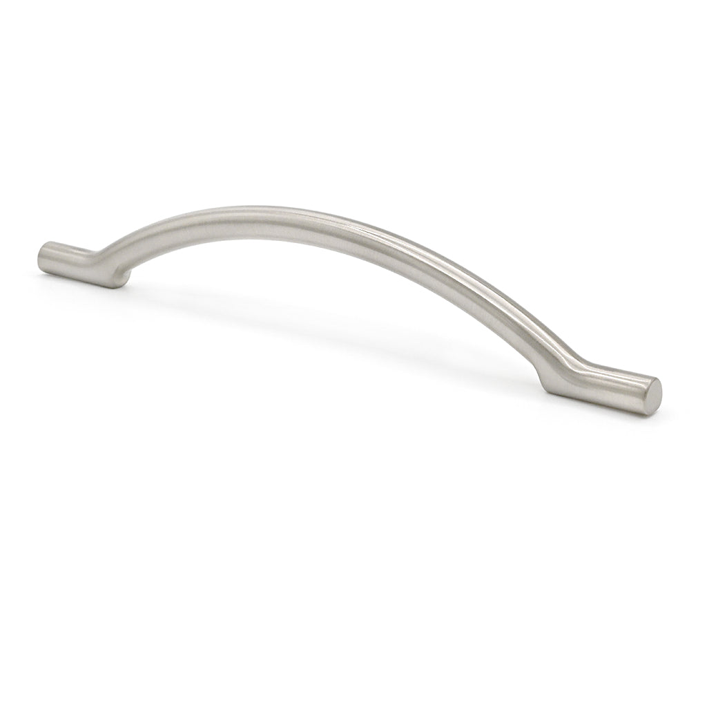 Cowell Cabinet Handle