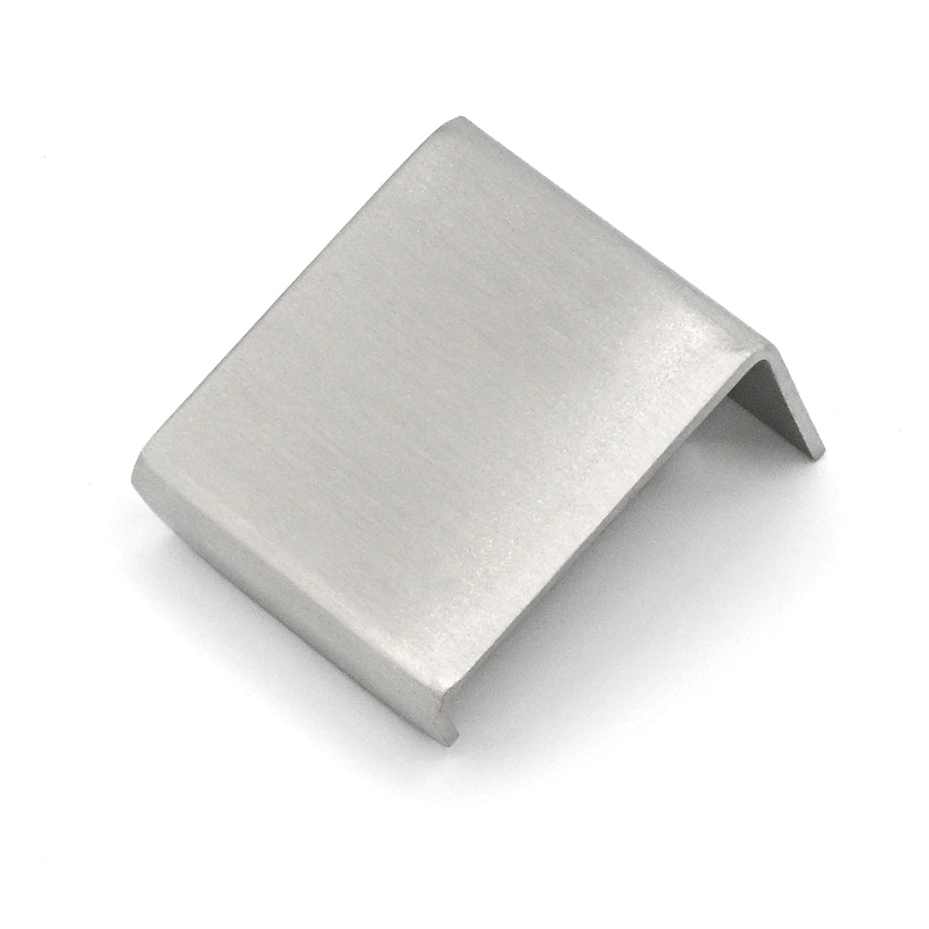 Miami Cabinet Lip Pull