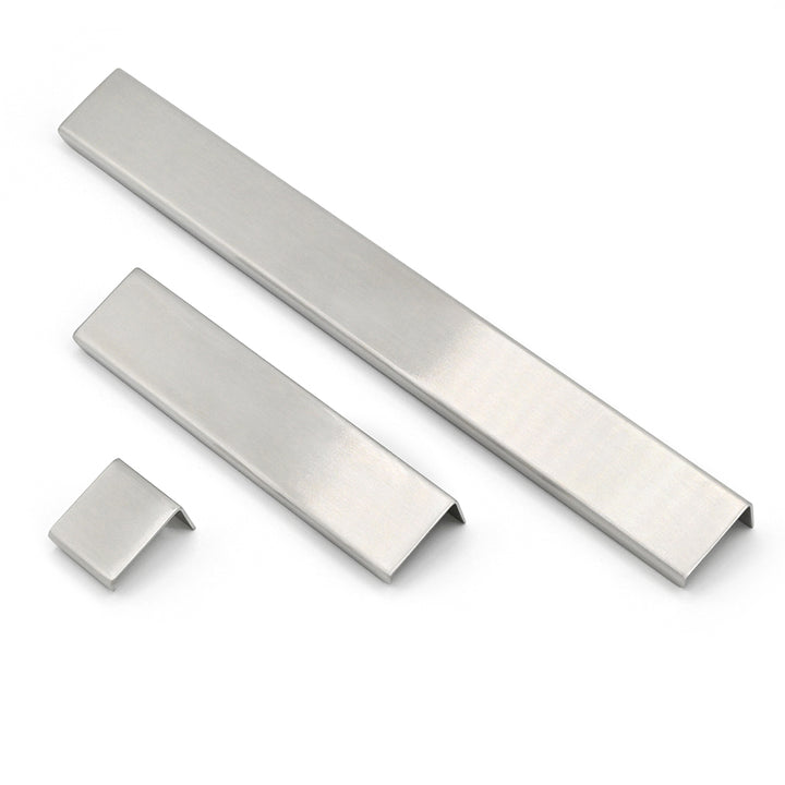 Lip Pull Handles | Barchie Australia